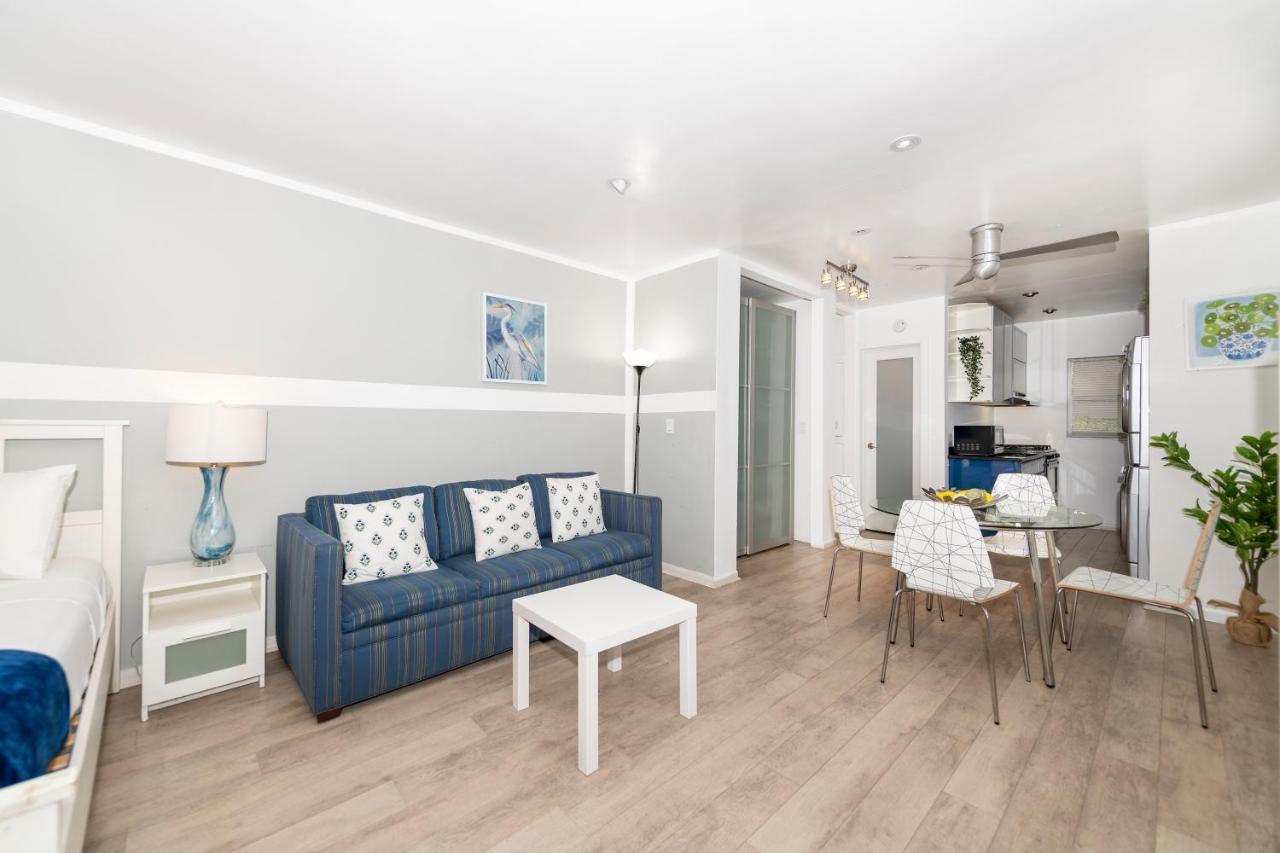 SOFI BEACH APARTMENTS MIAMI BEACH