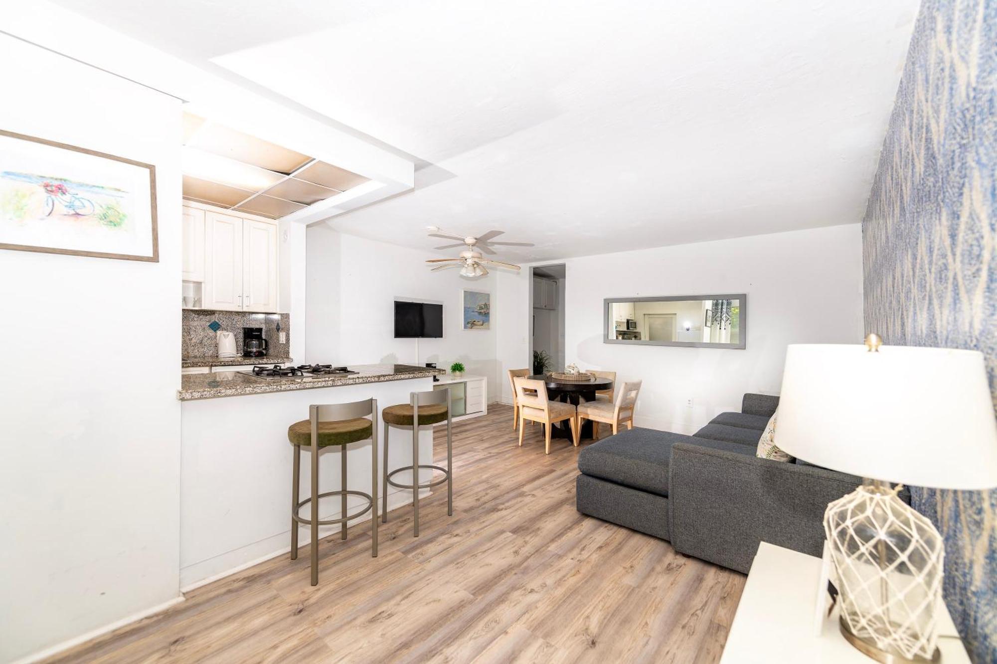 SOFI BEACH APARTMENTS MIAMI BEACH